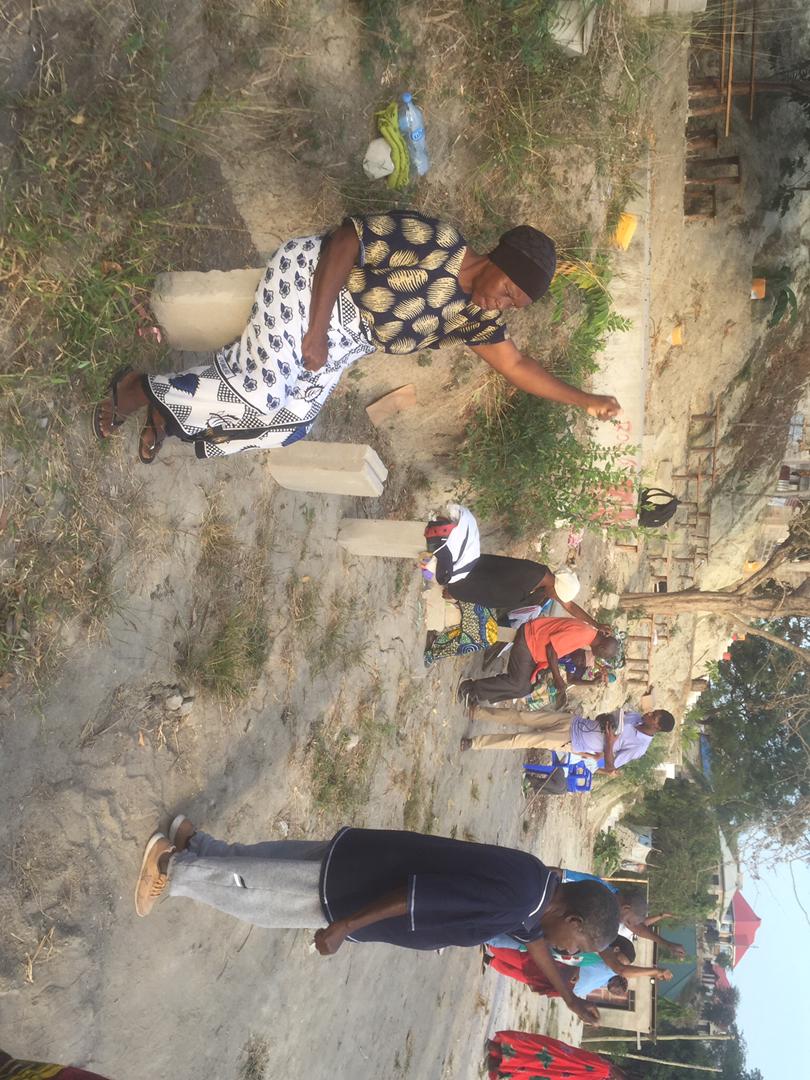 Home [ccpmedicine.org]